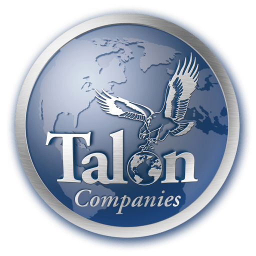Dr. Manny TauSpecial Consultant - TALON COMPANIES