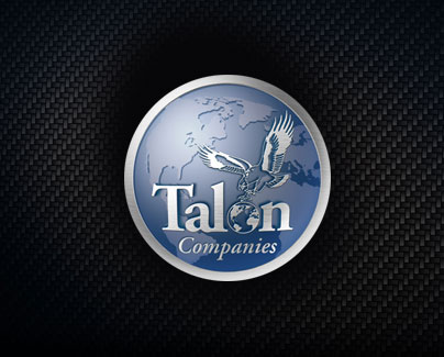 Talon Media - TALON COMPANIES