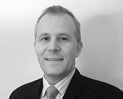 Global Threats - TALON COMPANIES