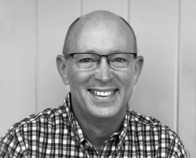 TALON COMPANIES | Integrated Private Security