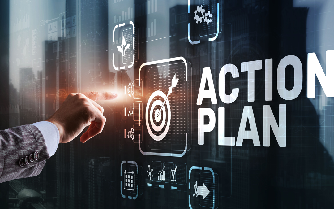 Prepare an Active Threat Response Plan