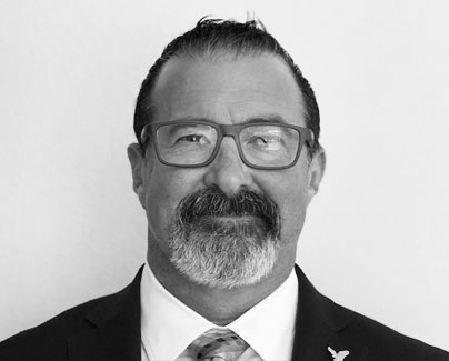 TALON COMPANIES | Integrated Private Security