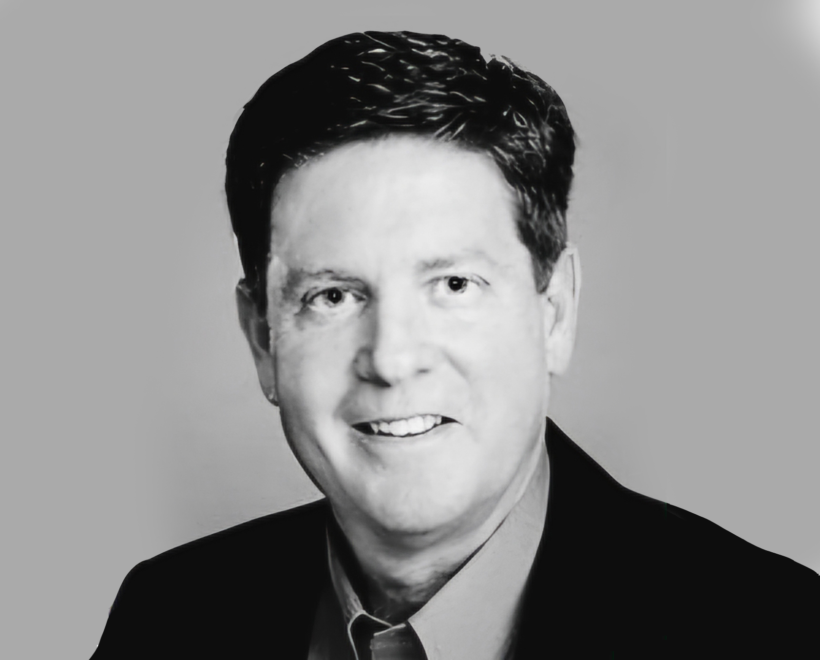 Shawn CassidyIndependent Consultant - TALON COMPANIES